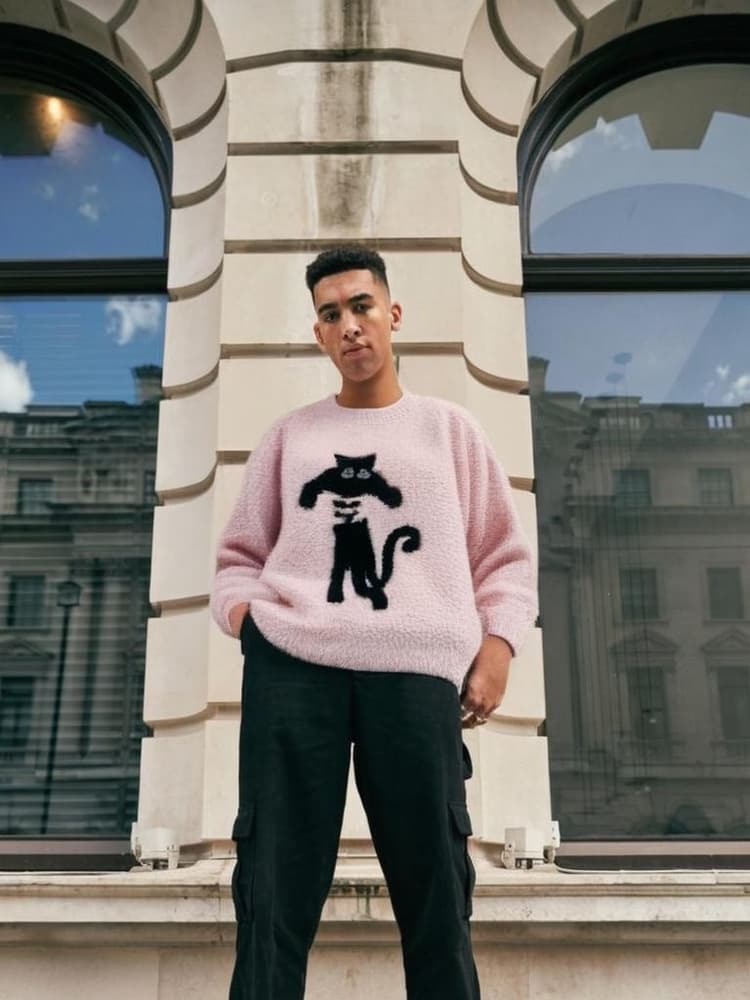 Kolors Virtual Try On - Try Clothes Online Instantly | MagicTryOn